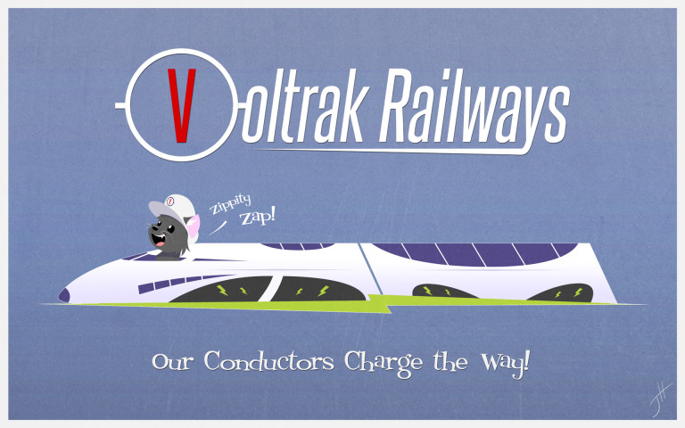 Culture - Cashmere Sky